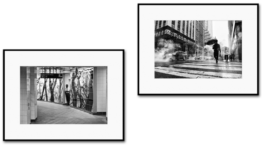 Art Photo Lab, Laboratoire photographique professionnel