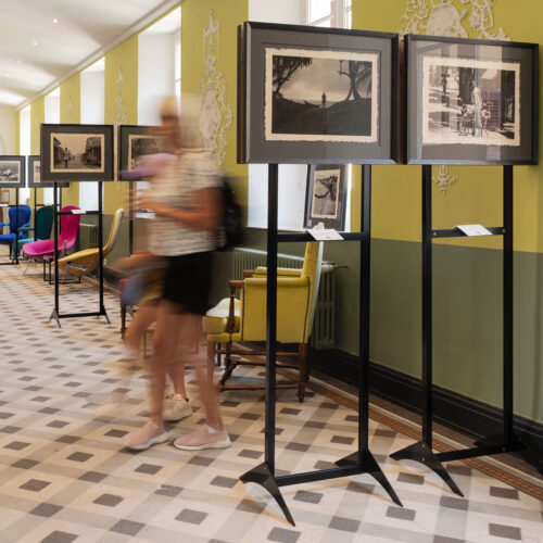 Art Photo Lab : au cœur de la photographie émotionnelle